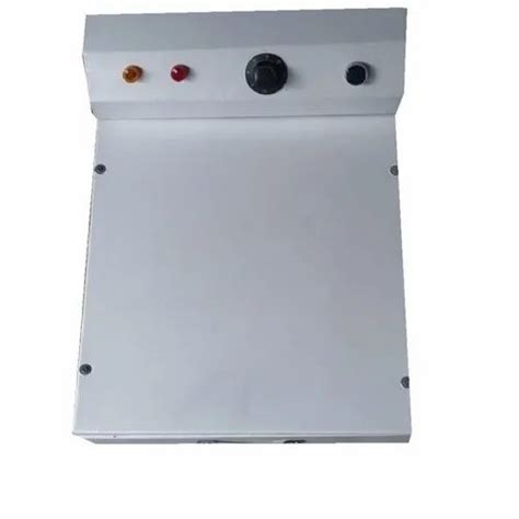 Offset Master Heater Machine At ₹ 5000 Piece Faridabad Id 24039885491