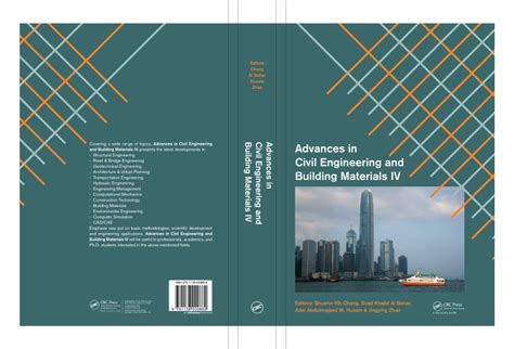 Pdf Cable Truss Topology Optimization For Prestressed Long Span Structure