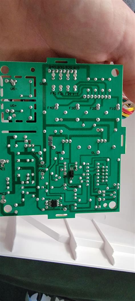 How Would I Bypass The Timer Of This Light So That It Stays On Longer