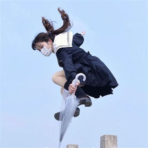 人体动态照片真人照片 Jk少女的魔法时刻 花瓣关注原画人,推荐更多精选素材,绘画更有灵感 人体动态照片真人照片 Jk少女的魔法时刻 花瓣关注原画人,推荐更多精选素材,绘画更有灵感