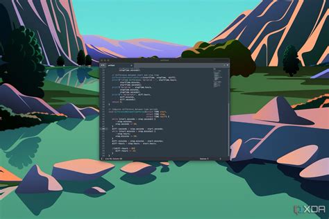 6 Alternatives To Notepad On Mac