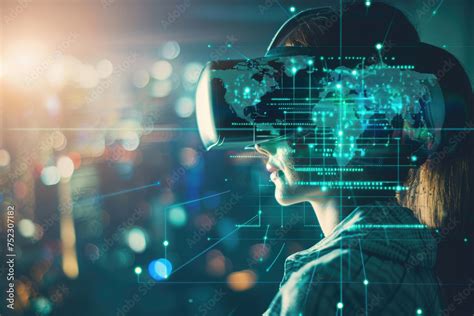 Machine Learning Process Artificial Intelligence Machine Learning And Insight Mining Modern