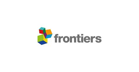 Frontiers Submission Guidelines How To Manage Article Processing Fees Apcs Next Publishers