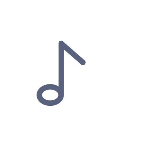 Leo Icons Update Toolbar Icons · Issue 30186 · Bravebrave Browser