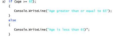 Solved Identify And Correct The Errors In Each Of The Chegg