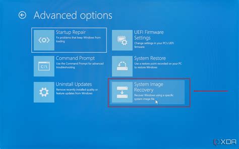 How To Fix The Dreaded Black Screen Of Death On Windows