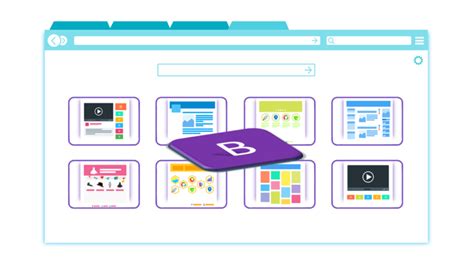 【bootstrap基礎学習5】marginやpaddingを設定しよう！ Katsulog