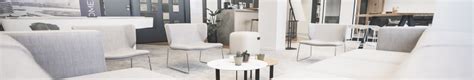 Proworks Design And Build Linkedin