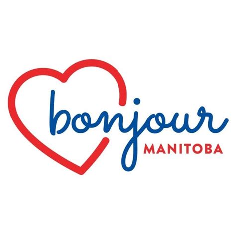 Bonjour Manitoba (@bonjourmanitoba) • Threads, Say more