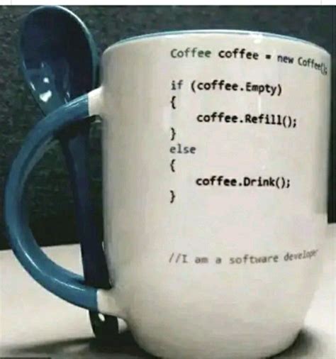 Rahul Dubey On Linkedin 😇😇😇😇😇🤣🤣 If Else Condition Put Inside For Loop And Set Timing Every