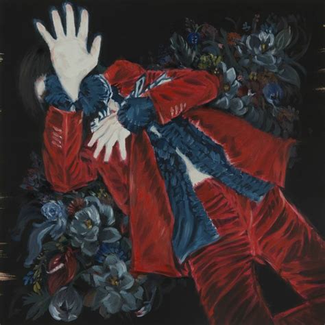 Stream Tessy By Yeat Listen Online For Free On Soundcloud