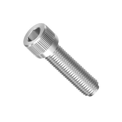 Pa Cl Sexint M6x40 Ri Inox Fixa Ferramentas