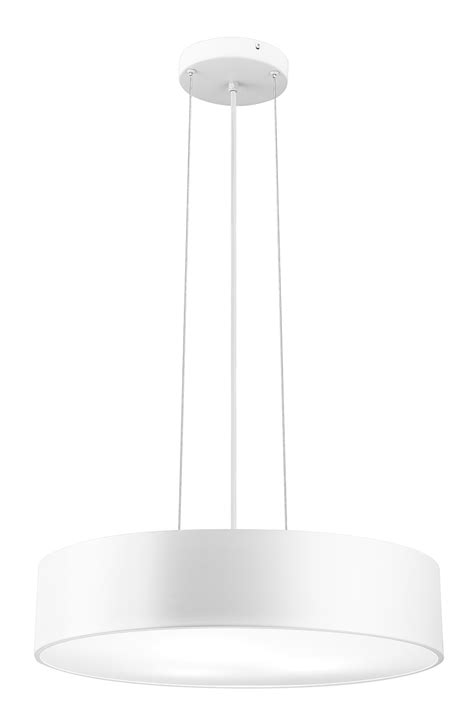 Nova Luce Luster Finezza 550405 Elton Rasveta