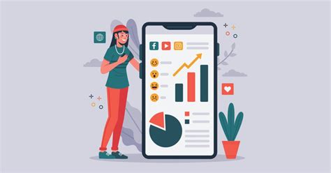 What Are The Best Ways To Stay On Top Of Mobile App Analytics And Monetization Trends