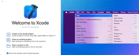 ios 语言基础and；初探 xcode 工具 xcode 入门 1 csdn博客