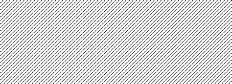 Dashed Line Background Pattern Stock Illustrations 7179 Dashed Line