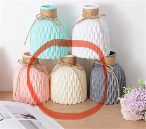 Ваза — ціна 150 грн у каталозі Вази Купити товари для дому та побуту за доступною ціною на Шафі