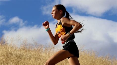 State Champ Gioia Coudriet Of Galena Builds Impressive Résumé Despite