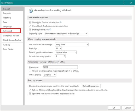 How To Clear Cache In Excel Easy Ways