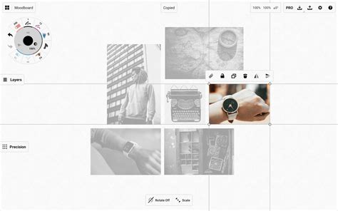 import concepts for android and chrome os manual concepts app