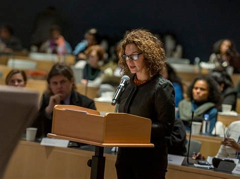 Simone Pero The Tale Of ‘the Tale Sbu News