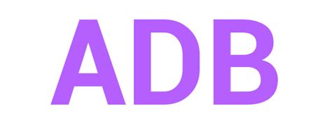 Koush Releases Universal Adb Driver For Windows