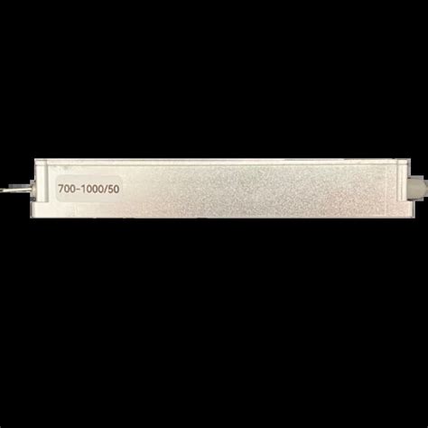 Rf Interference Module For 700 1000mhz Drone Jammer Specifically