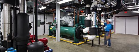 Data Center Wiring Standards Michigan