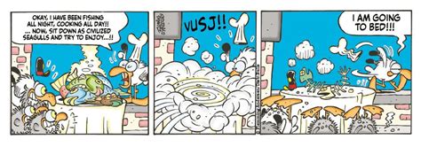 Flemming Andersen On Linkedin Maageliv