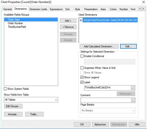 qlik sense time buckets at jackie proctor blog