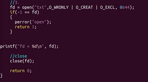黑马程序员 Linux系统编程 学习笔记黑马程序员linux讲义 Csdn博客 黑马程序员 Linux系统编程 学习笔记黑马程序员linux讲义 Csdn博客