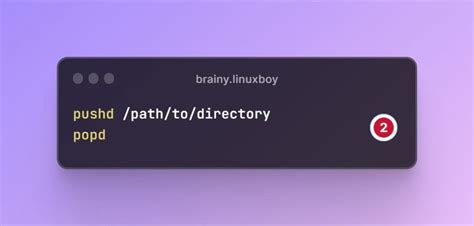 Tijani Eneye Usman On Linkedin Linux Devops