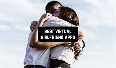 9 Best Android Apps to Hide Text Messages in 2025 | Freeappsforme - Free apps for Android and iOS