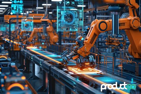 Company Information Company Name Industry Sector Size Of The Company