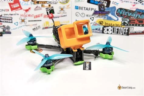 The Ultimate Fpv Shopping List And Drone Parts Recommendations Oscar Liang