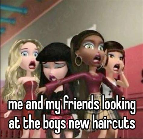 Ktiuts Quick Jokes Extremely Funny Jokes Really Funny Joke
