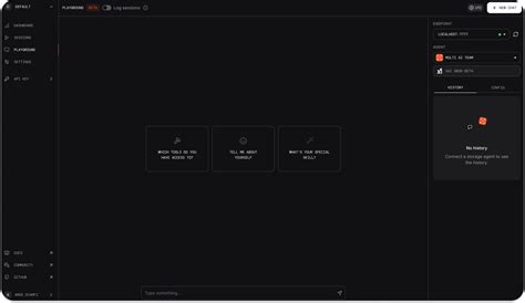 Xai Grok Cursor Phidata Build A Multi Agent Ai App In Python