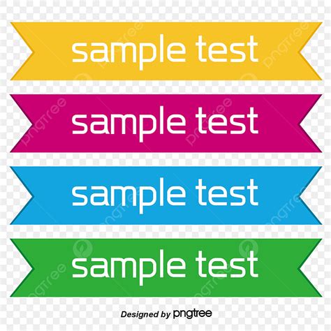 Ppt Classification White Transparent Vector Ppt Show Classification And Labelling Creative