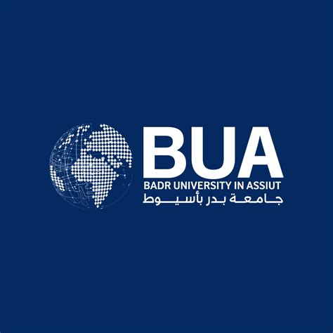 التسجيل Bua Badr University In Assiut جامعة بدر بأسيوط Facebook