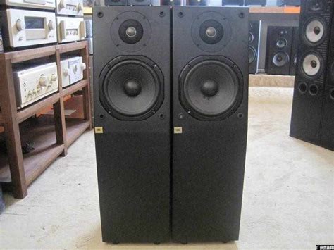 Jbl Quote Bluemoonhouse Sophos