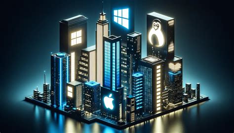 Using Zig To Commit Toolchains To Vcs