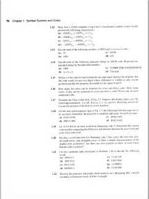 Show How A Bit Computer Using A Two S Complement Chegg