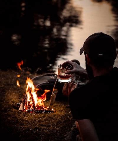 Whiskey Sex And Lies Tumblr Com Tumbex