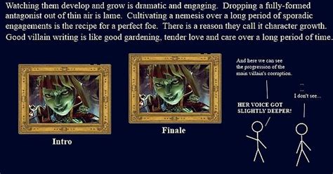 Game Design Lessons From Devs Album On Imgur