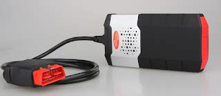 Delphi Ds150e Clone Nimfaslot