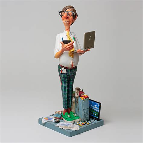 The Computer Expert Forchinoforchino