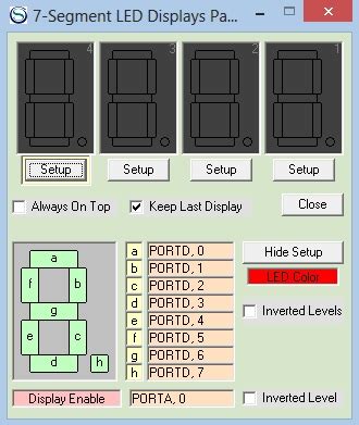 Merge Sort In C Program Code Spottracker