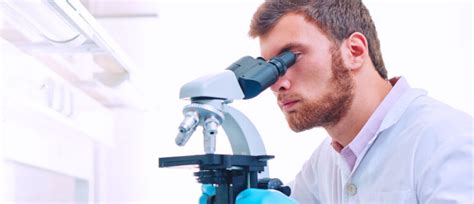 Methods And Protocols For Counting Cells Allcells