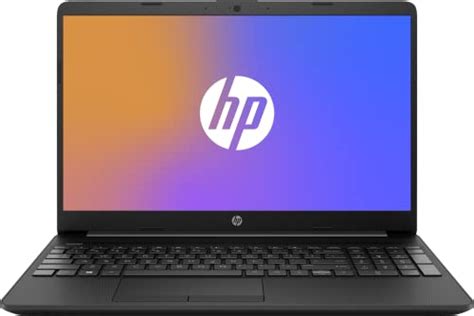 Hp Pavilion Laptop 15 Eg0xxx Melbourne Wo Kann Man Es In Deutschland Zum Besten Preis Kaufen