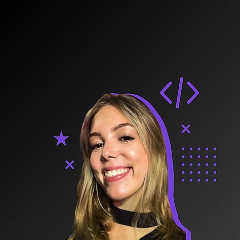 Ding Instagram Tiktok Linktree